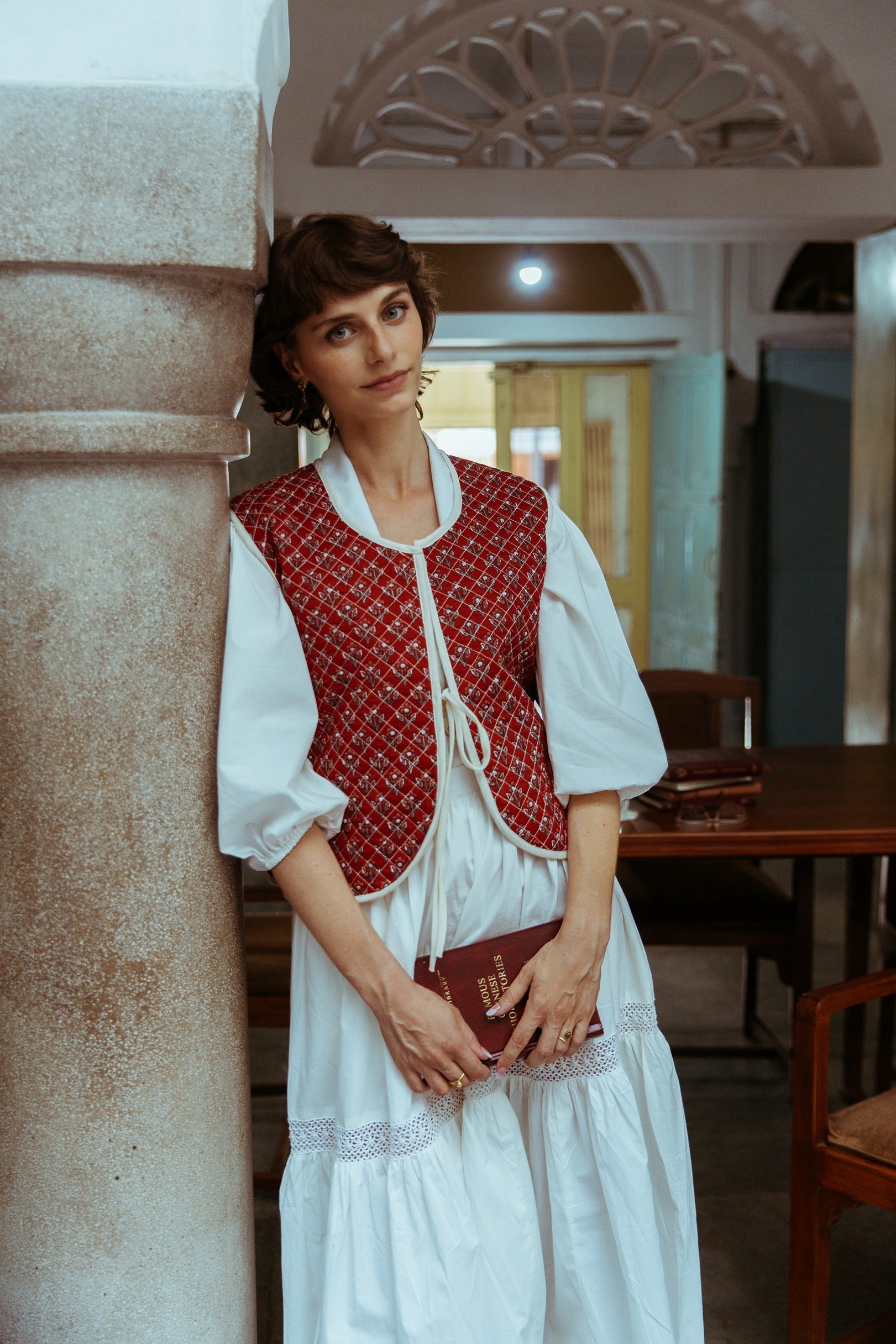 PANA MINA – Pana Mina