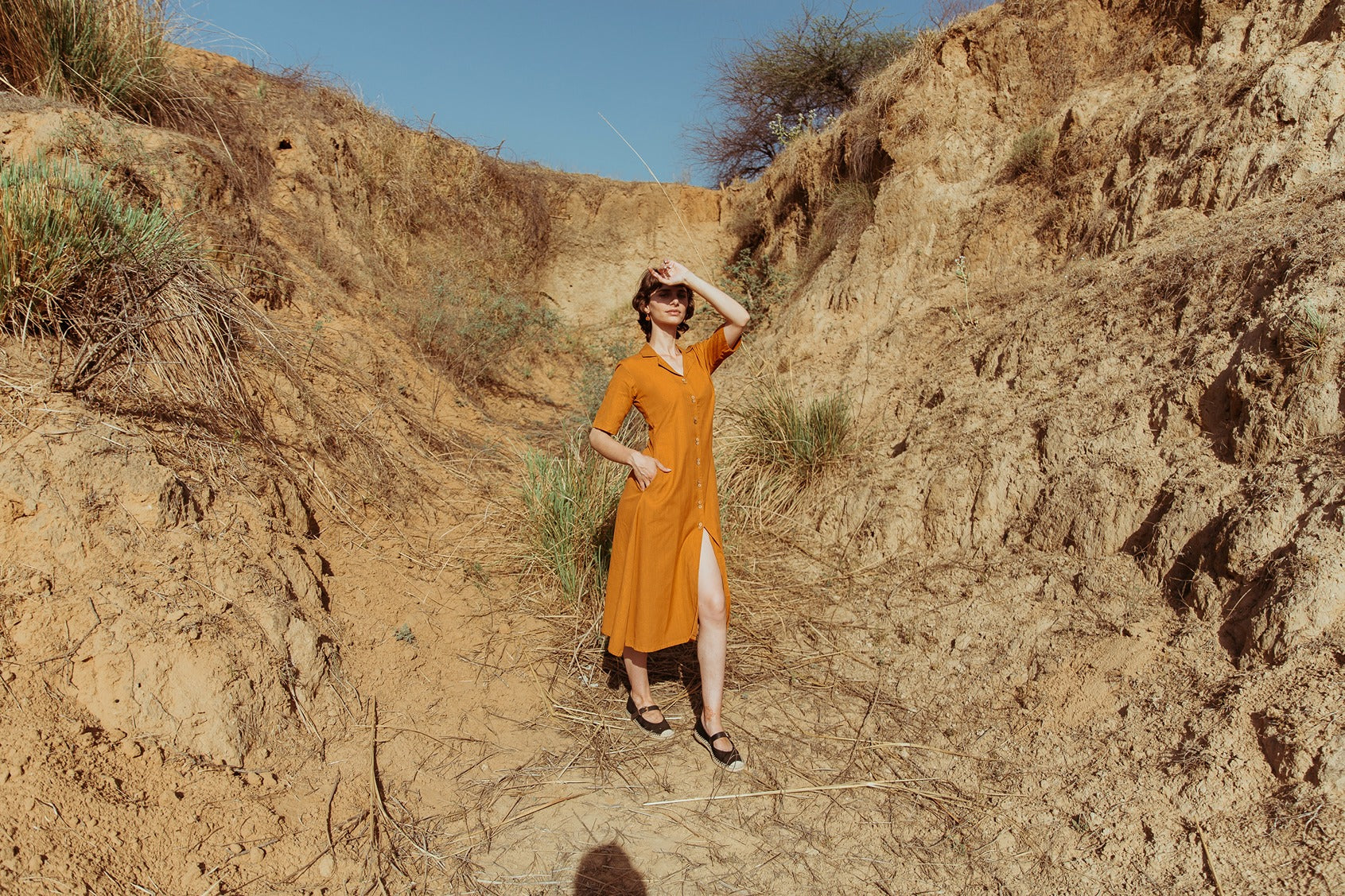 PANA MINA – Pana Mina